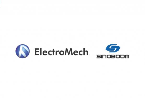 Aerial Work Platform Manufacturer in India | Aerial Lift | EMEQ