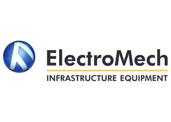 Aerial Work Platform Manufacturer in India | Aerial Lift | EMEQ